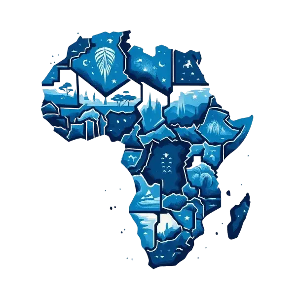 Askuala Link | Smart school system