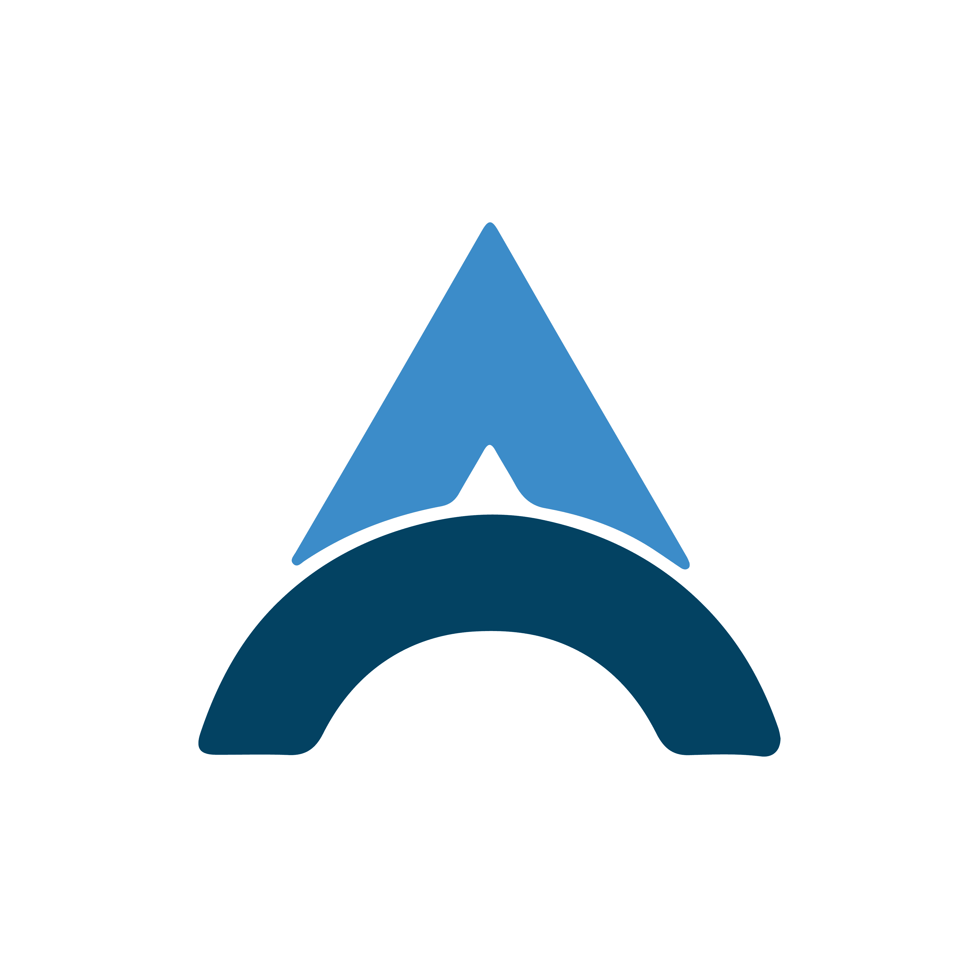 Askuala Link | Smart school system